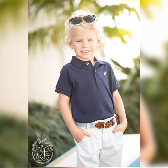 The Beaufort Bonnet Company | Bottoms | Nwt Tbbc Boys Prep School Pants ...